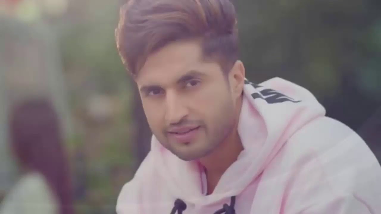 New Punjabi video song April 2018(5) - YouTube