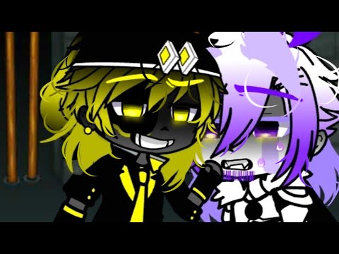 My Puppy♡//Toxic Corrupted Cream//Shartted dream x LV20 Cross - YouTube