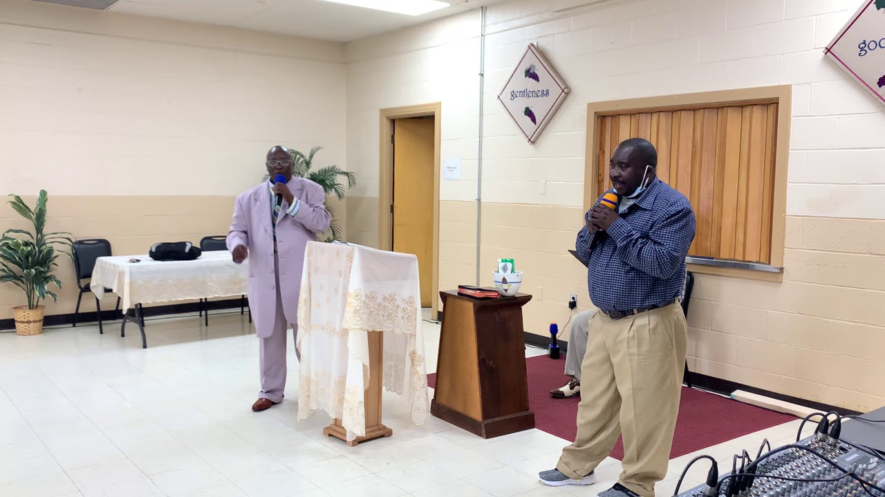 June 14, 2020 - YouTube