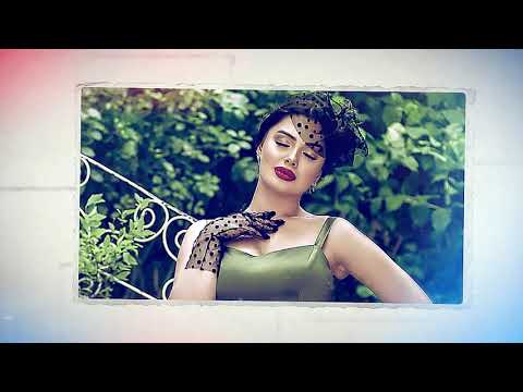 Mina Huseyn - Qızıl Üzük