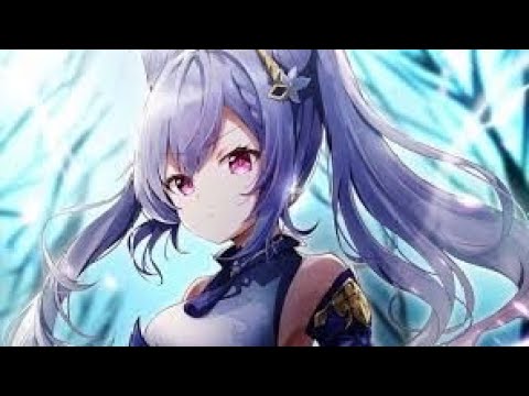 [Nightcore] Lights & Thunder~Gareth Emery (feat. Krewella) |Lyrics ...