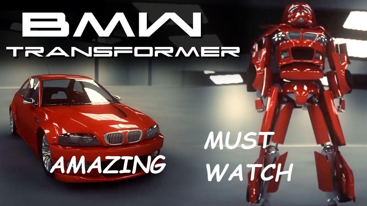 top latest technology 2018 |official video| Future |Amazing technology ...