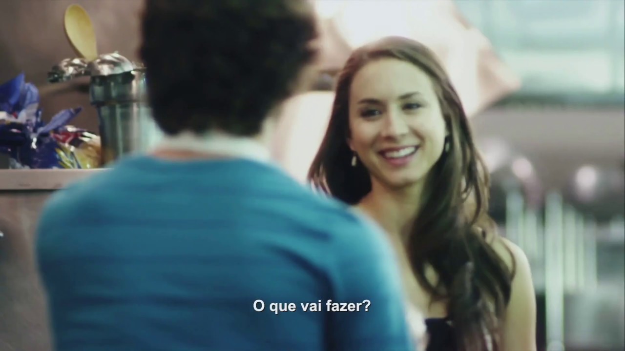 Pretty Little Liars | Spencer & ALEX - YouTube