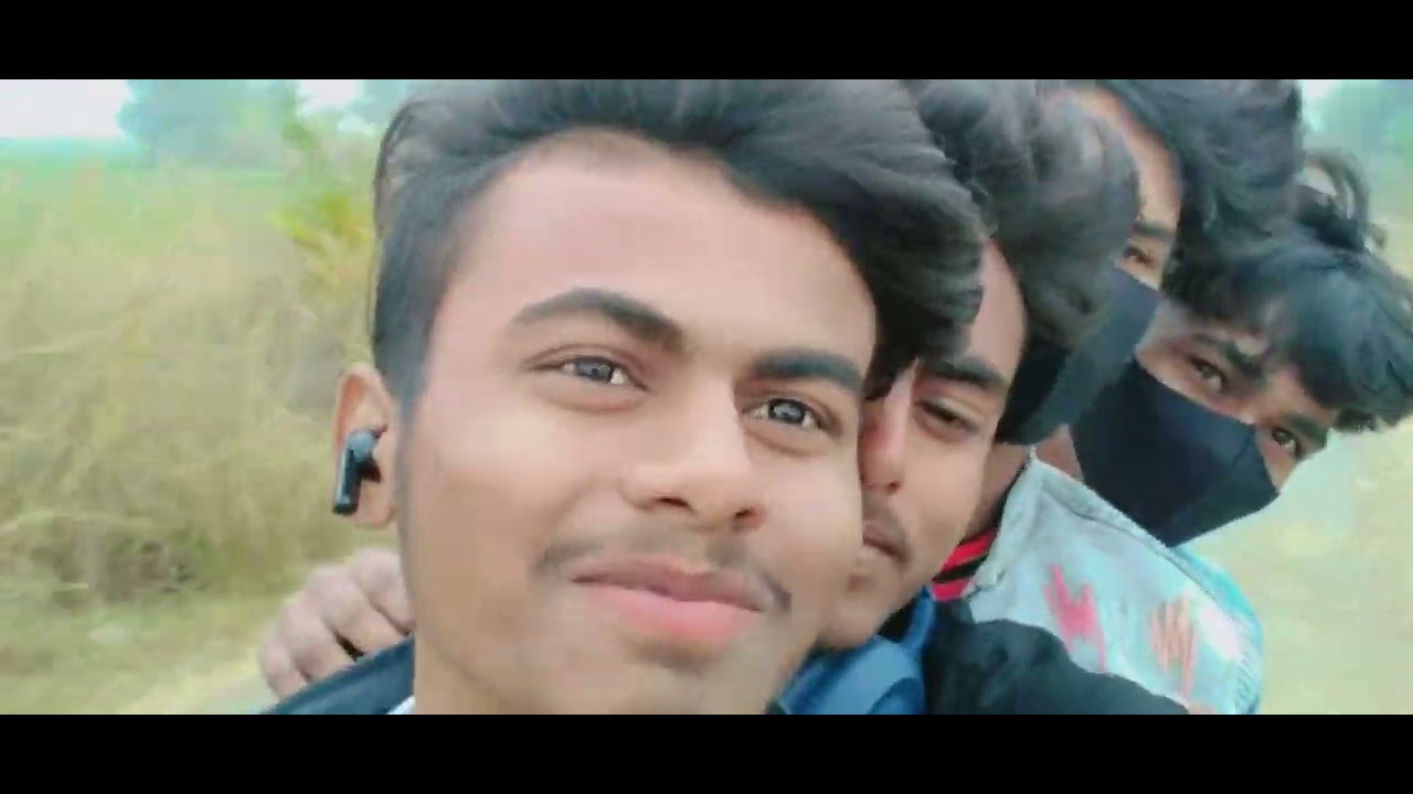 Rider 😄😃😀🥰😍😇 - YouTube