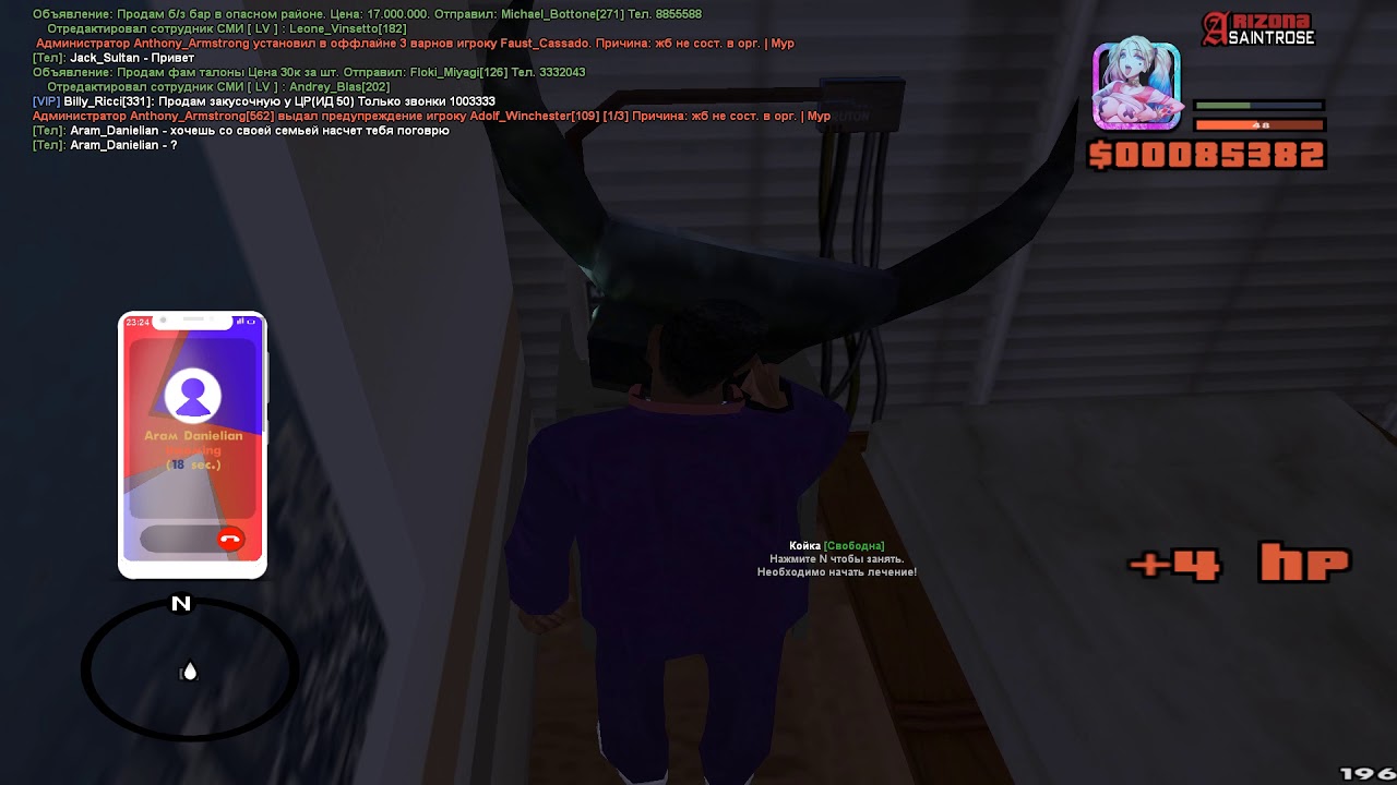 Theodor Navarro Jordan Navarro - YouTube