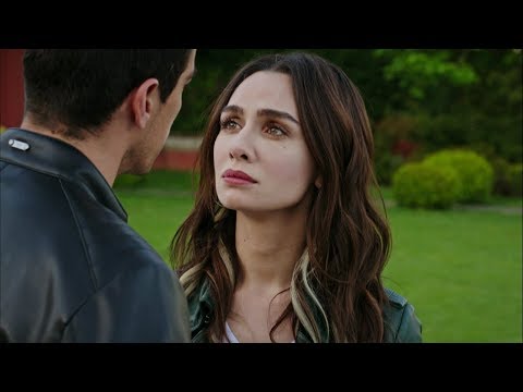 Siyah Beyaz Aşk - Güzel ile Çirkin masalı bitti mi?