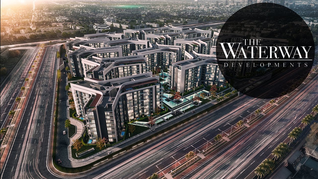 Compound The Capital Way Equity 2025 كمبوند ذا كابيتال واي ايكويتي ...