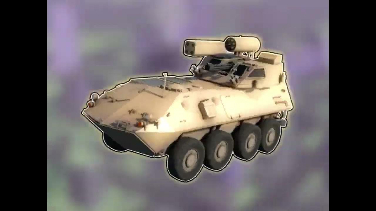 POV: This is what your lav-ad does when you go away - YouTube