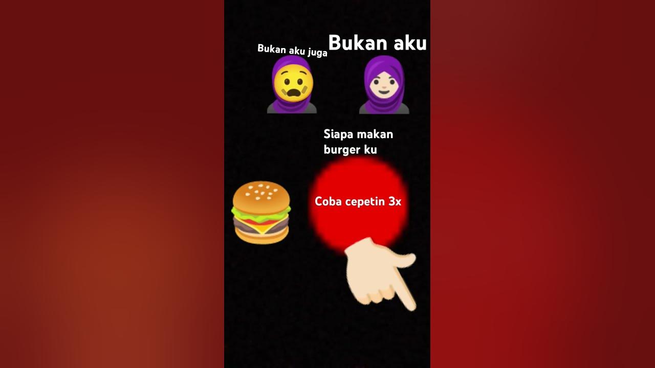 GK tau judul - YouTube