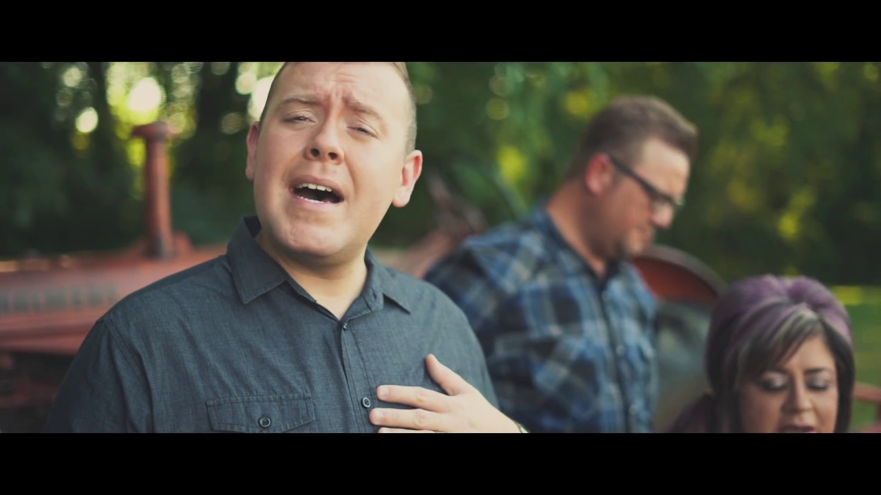 It Carried Him - The Perrys: Song Lyrics, Music Videos & Concerts