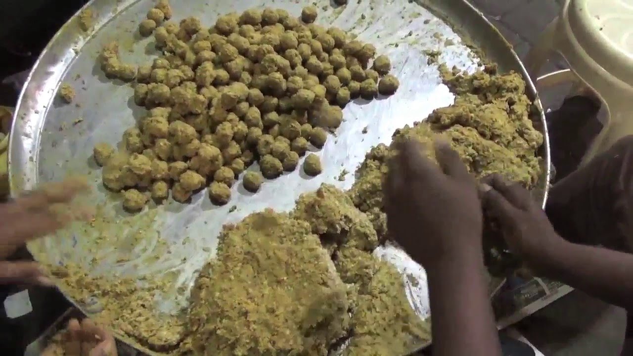 Mutton Kabab | MUMBAI STREET FOOD - YouTube