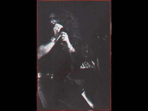 Winter Rose - I'll Never Fall In Love Again(Live) - YouTube
