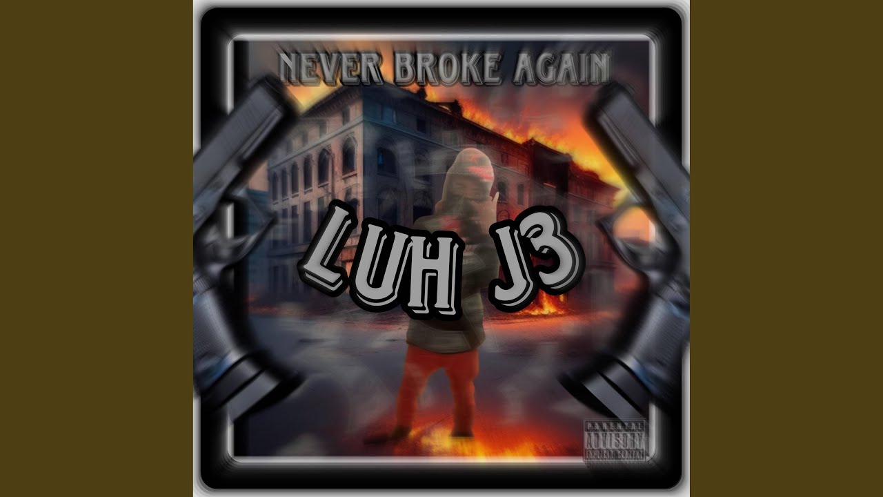 money long - YouTube