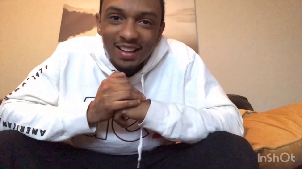 HOW TO GAIN 45 POUNDS AND STILL LOOK GOOD (SKINNY GUYS MUST WATCH ...