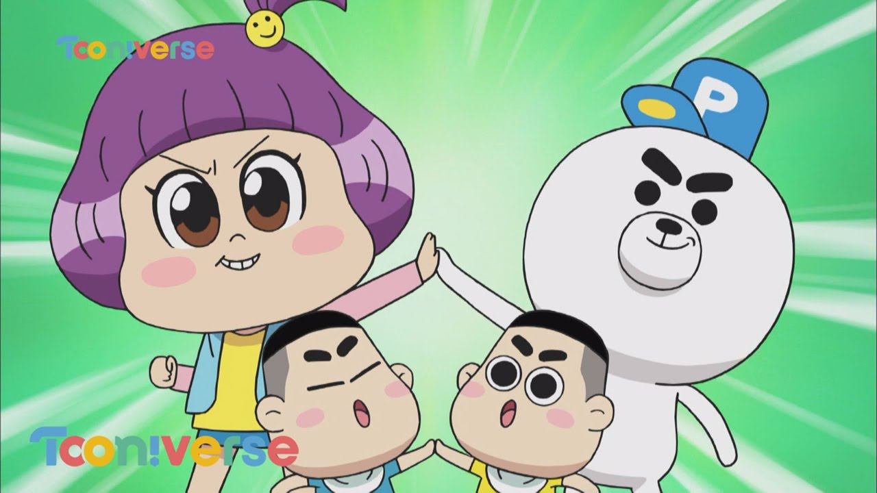 PAPA DOG 과자의 위험성 160224 EP.2 - YouTube