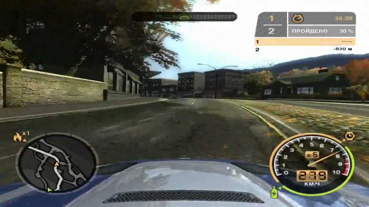 NFS MW Stadium Hwy 99 1:35.32 by EDRxWess BMW No Nos - YouTube