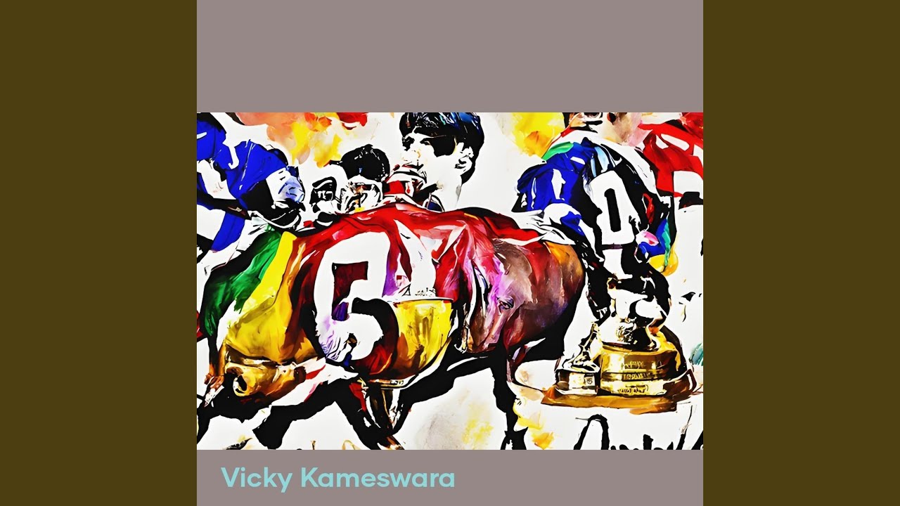 Enchanted Bell Interlude - YouTube