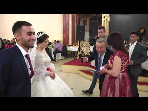 Асим Рейхан 25 02 21 г Алматы Диск 2