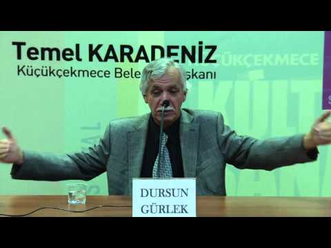 istanbul Efendileri Konuk Dursun Gurlek 2 Bolum 9 Aralik 2014 CKSM