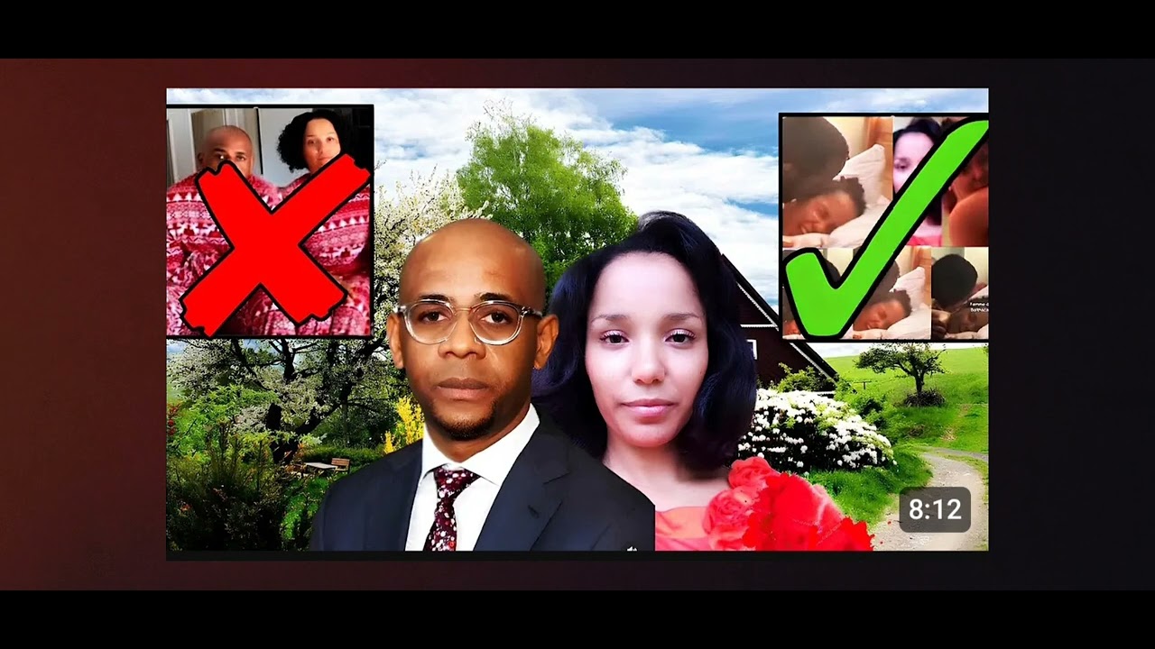 BIDUHAYE AMASOMO NAWE IYUMVIRE IBY'URU RUKUNDO 🤪💥💔 - YouTube