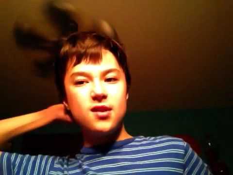 TheFanofFans17 - 1 YEAR ANNIVERSARY!! (Changes, Shououts, and Upcoming ...