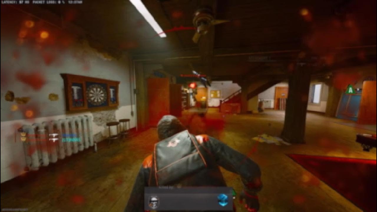 COD BO6 IS NOT THE SAME THING IN SESSION 2 IN RANKED PLAY, THIS IS INSANE!! (RIP COD) - YouTube