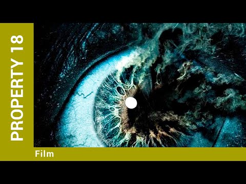 Property 18. Film. Horror. Russian TV Series. English Subtitles