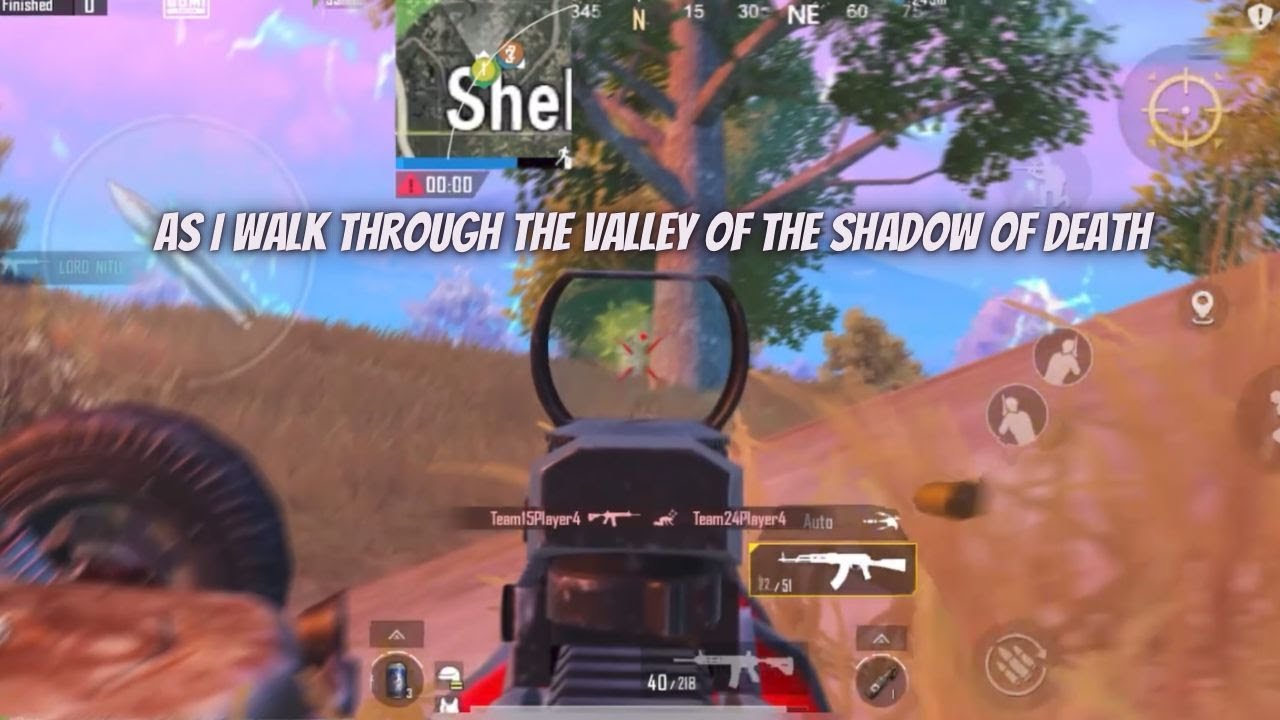 competitive montage | Rexe - YouTube