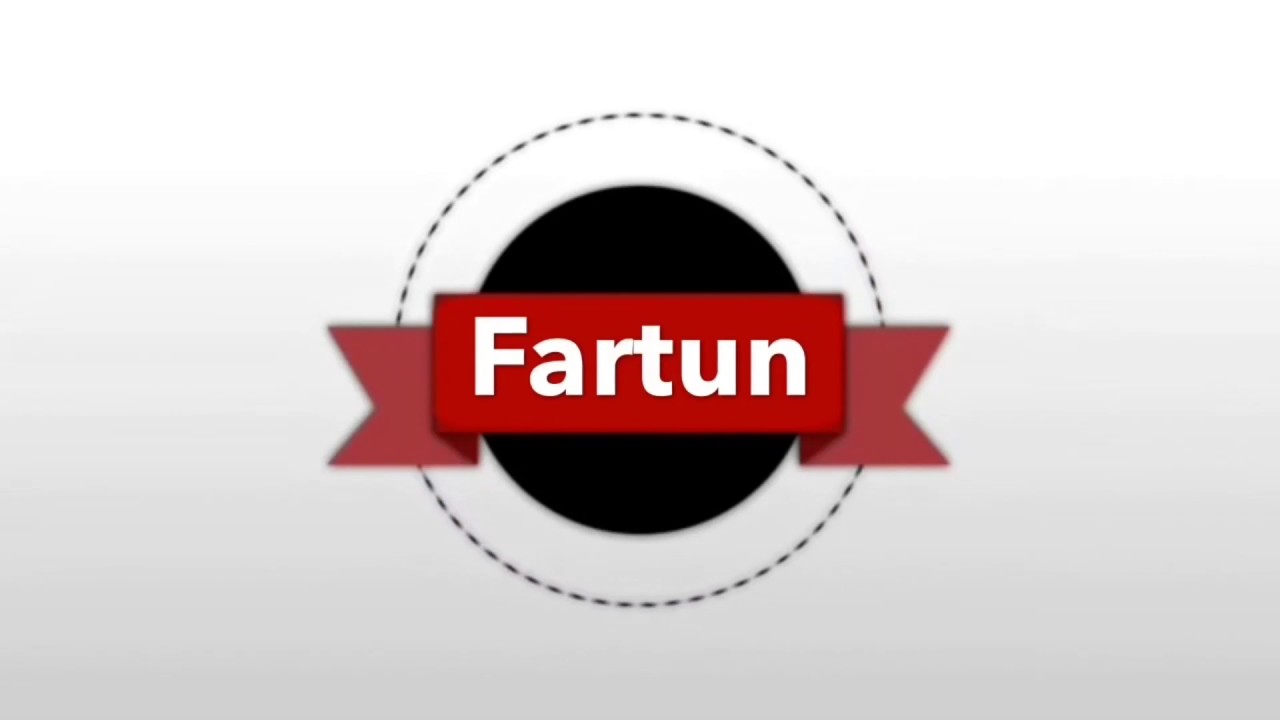 FarTun - heart wars! - YouTube