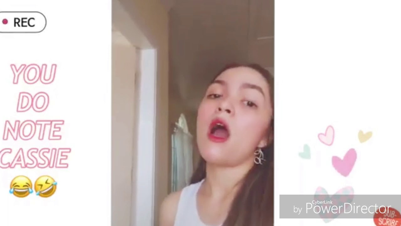 You Do Note Cassie Funny Memes - YouTube
