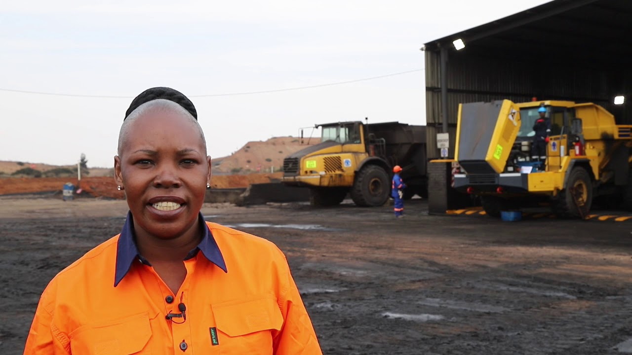 Opsicol Hakhano Joyleen Vdeo 1 - YouTube