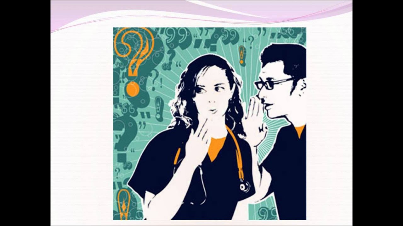 Irrational Thinking and Debilitative Emotions - YouTube