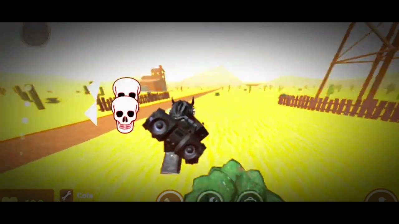 playing evade on mobile #roblox #fypシ #edit #evade #robloxedit # ...