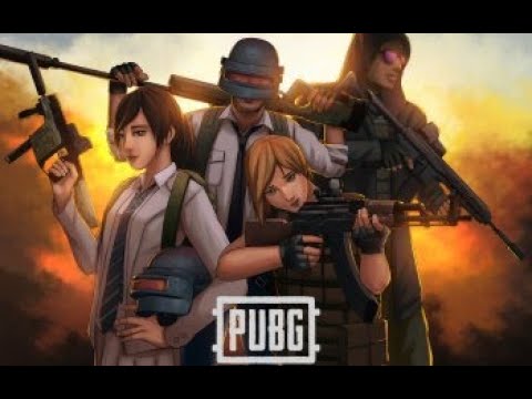 🔴¶UBG MOBILE UPDATE 0.17.0|What's new gameplay - YouTube