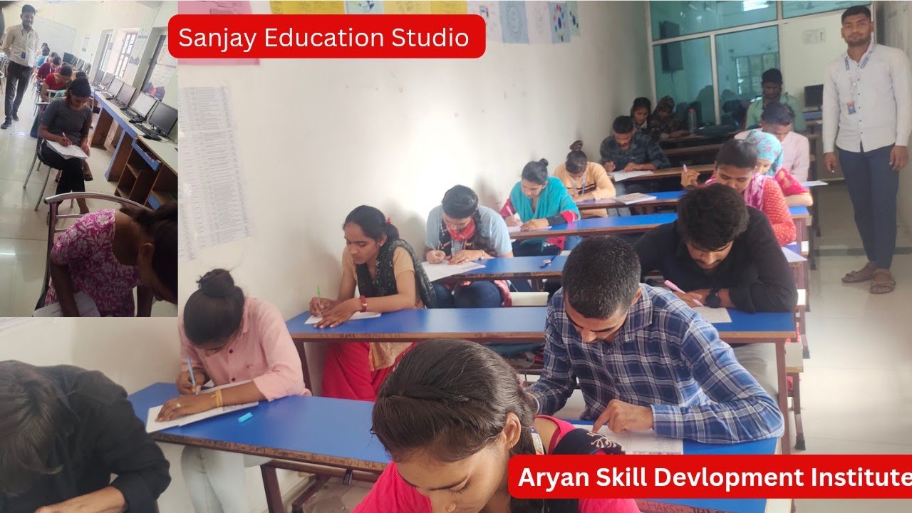 Mega test Series | 09/06/2023 | Test -003 - YouTube