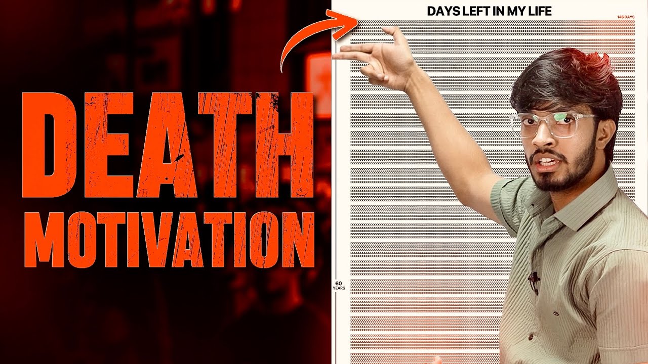 World’s Best Motivational Video By Deepak Daiya - YouTube