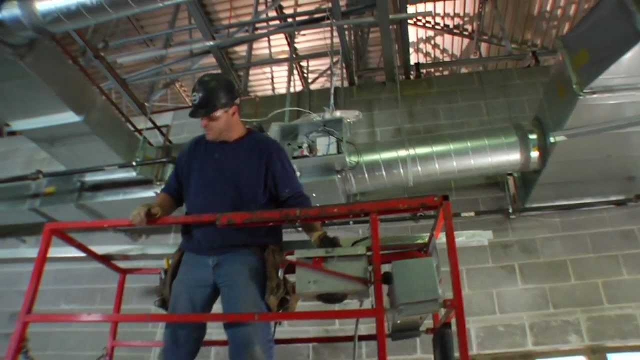 XLP34 Mini Line and Point laser - YouTube