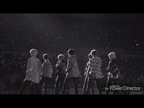 BTS:АРМИ  ты точно заплачеш 💔😭