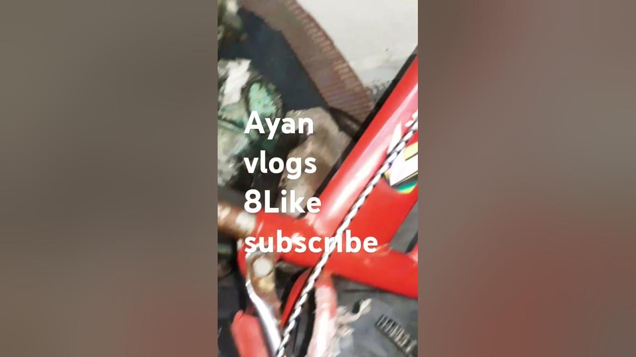 #Ayan vlogs 8 - YouTube