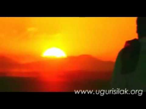 Uğur Işılak- Canın olayım