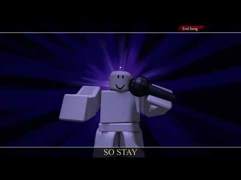 Player 1 Botplay VS Bonstix (EVENT COMBO) Silly Billy Music-video |UPDATE FNF