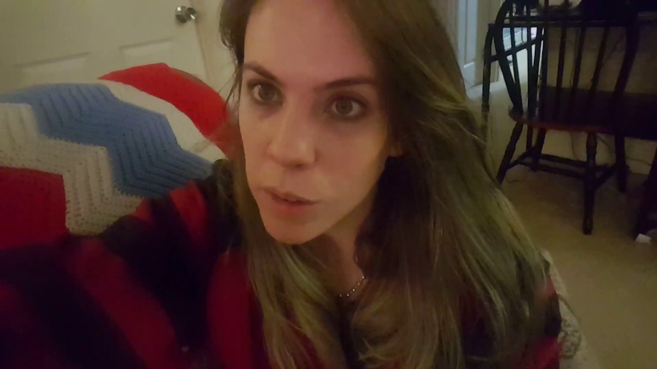 WHATS UNDER MY ROBE??? - YouTube