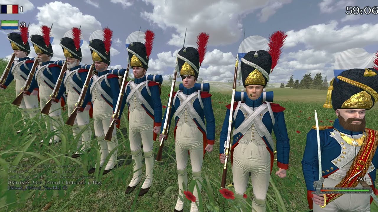 RAR 2nd anniversary of Nw Section - YouTube