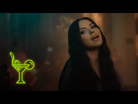 INNA - When I'm down