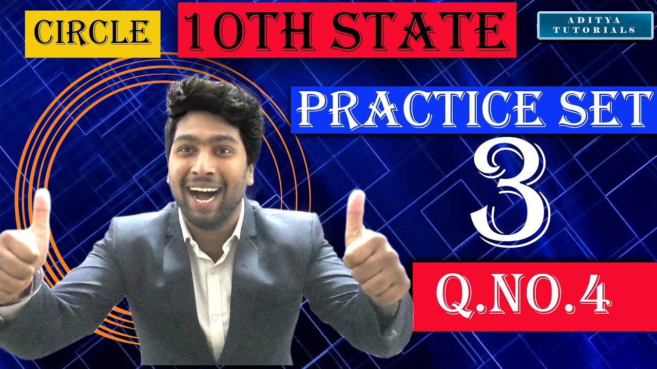 10th-state-board-maths-2-circle-3-2-q-no-4-covid-19-10th-std-students