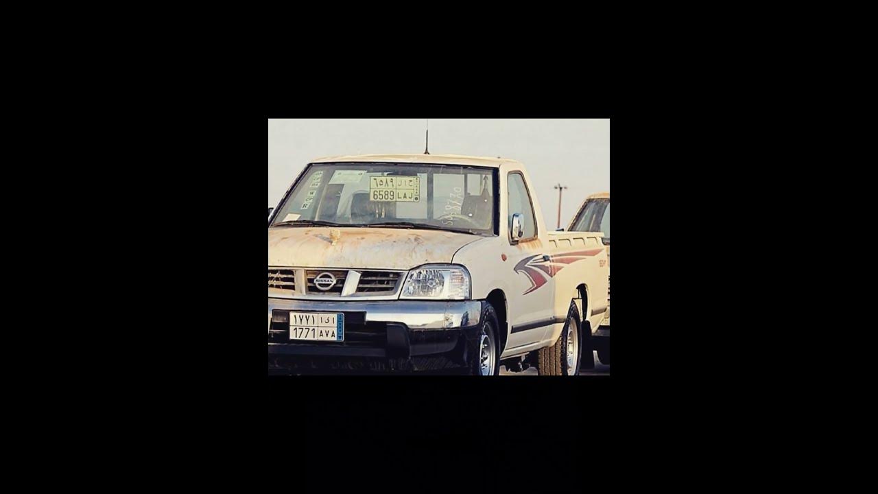 تصميم ددسن😘😀🚶♂️ Youtube