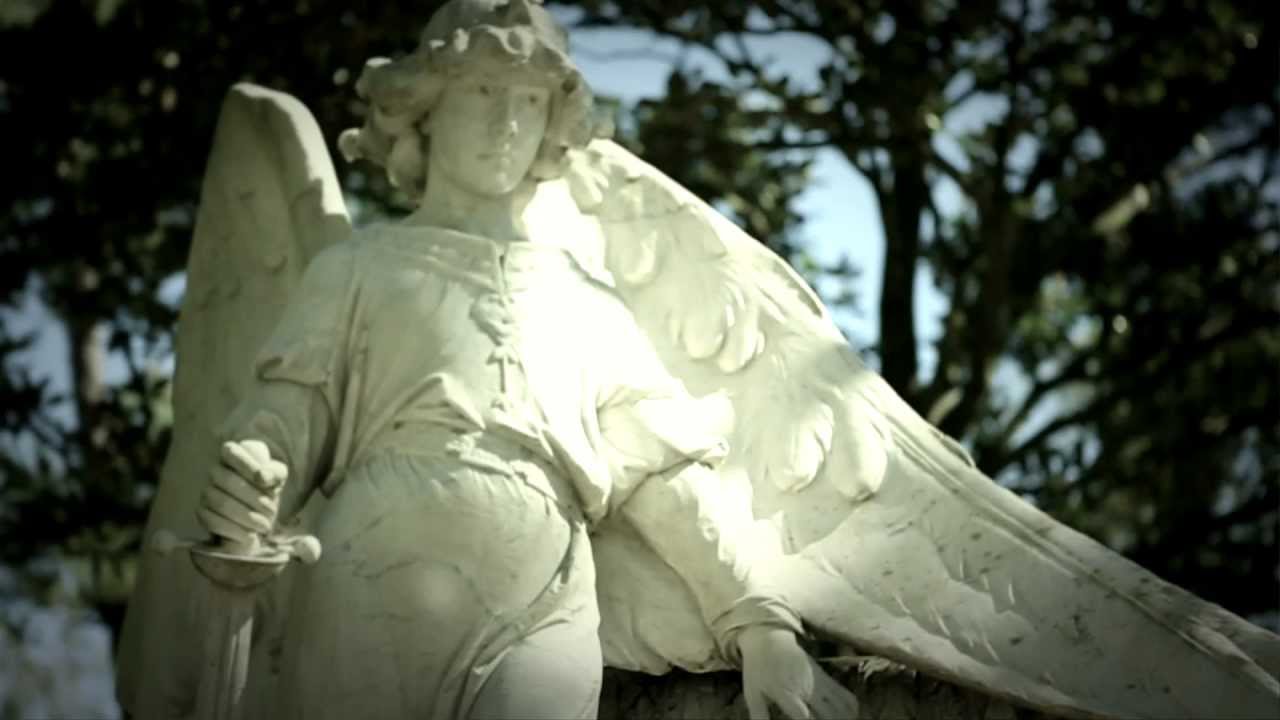 Yo Gotti - Work Feat. French Montana (Official Video) - YouTube