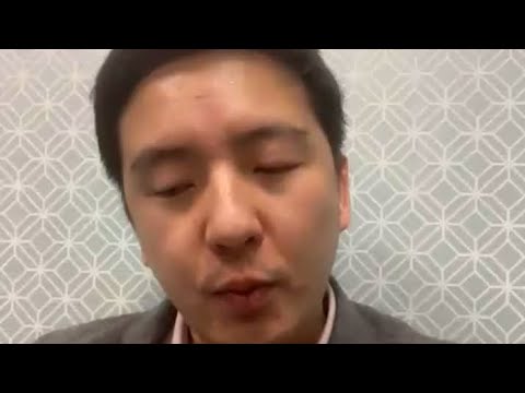 ViDiLOOK V.E.N.D New Update | Crypto Gobi - YouTube