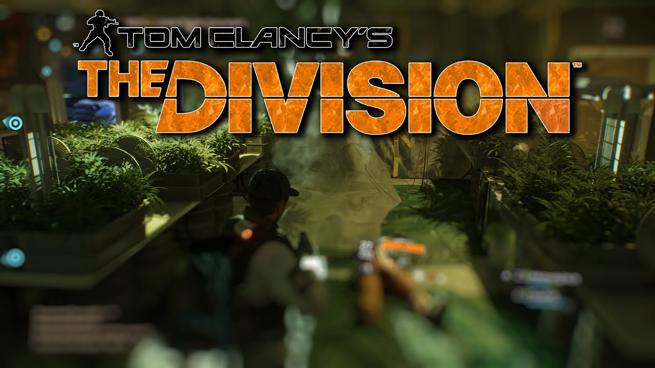 Meat shield - YouTube