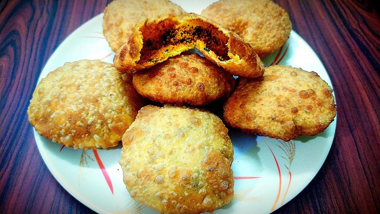 Tasty tea time snack Biscuit roti | ಬಿಸ್ಕಿಟ್ ರೊಟ್ಟಿ | Mangalorean ...